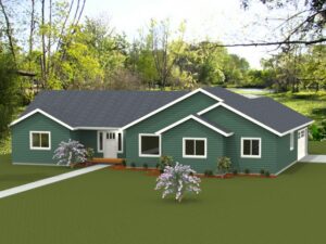 Plans | Pre-Priced Home Layouts, Skagit Design Homes