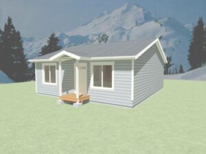Plans | Pre-Priced Home Layouts, Skagit Design Homes