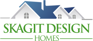 Affordable Residential Construction, Northwest Washington